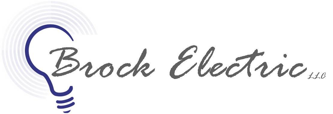 Brock Electric, LLC – Electrical Contractor Serving Wisconsin