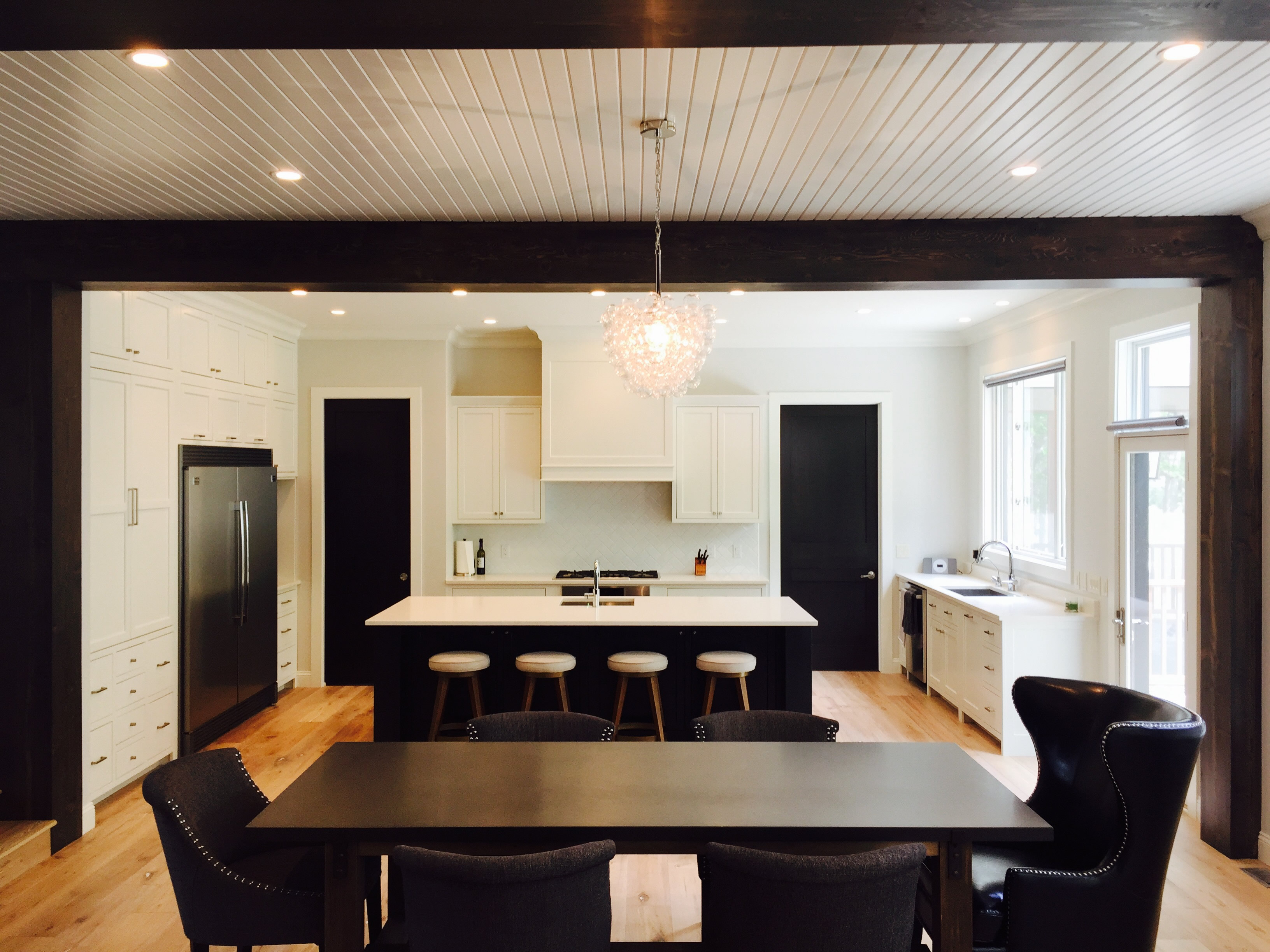 example2 – Brock Electric, LLC